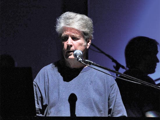 קליפורניקיישן - גלובס