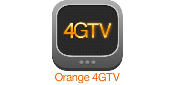 פרטנר משדרגת את שירותי הטלוויזיה שלה באפליקציה - גלובס