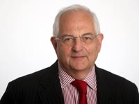 Speakers - גלובס