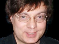 Speakers - גלובס