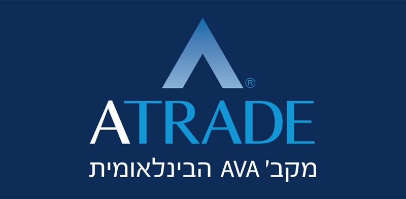 שינויים במערכי הפרסום של ATRADE והלמן אלדובי - גלובס