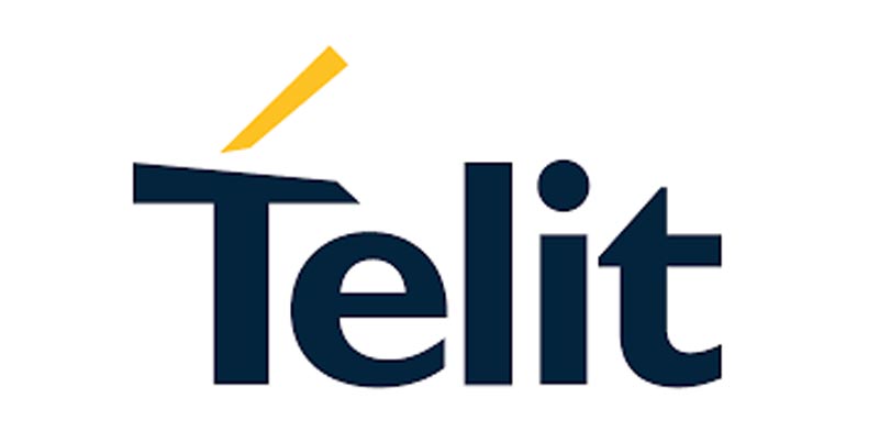 האם טליט תצליח לייצר במחצית השנייה גידול של 21% בהכנסות? - גלובס