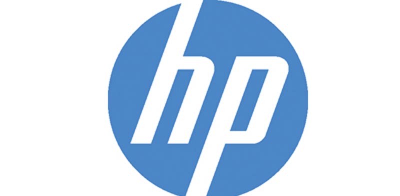 HP - מדד המותגים 2017 - גלובס
