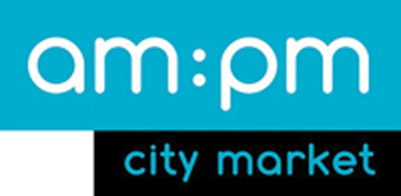 AM.PM - מדד המותגים 2017 - גלובס