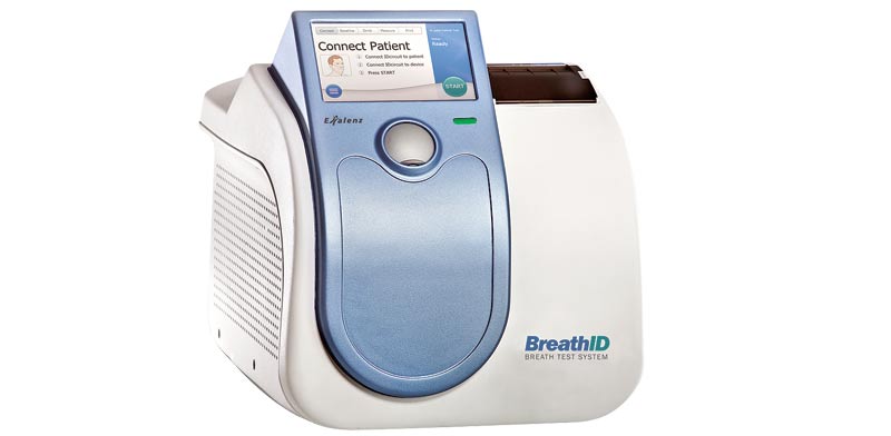 ארקין מאשש את האמון באקסלנז: ערב לאשראי בסך 10.5 מ' ש' - גלובס