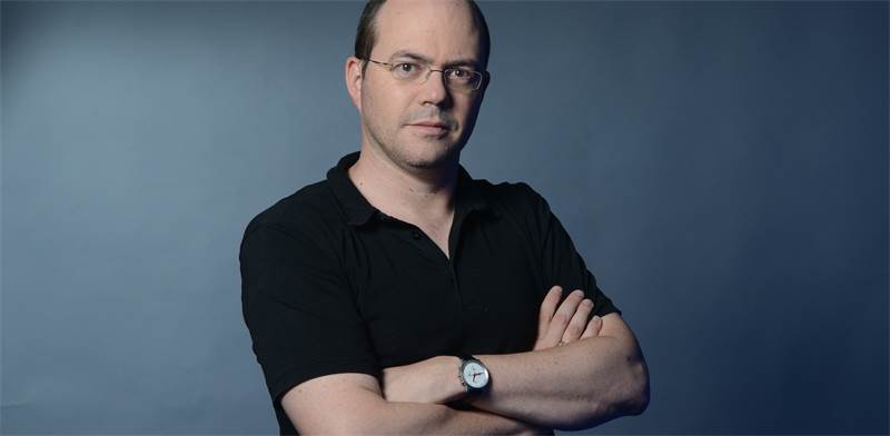 האינפלציה חוזרת הריבית תעלה גלובס